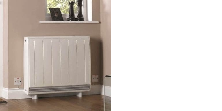 What are the best electric radiators | Fischer Future Heat
