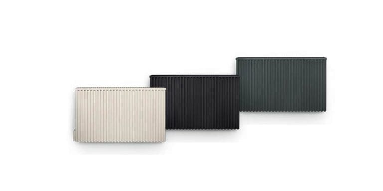 What are the best electric radiators | Fischer Future Heat