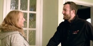 What are the best electric radiators | Fischer Future Heat