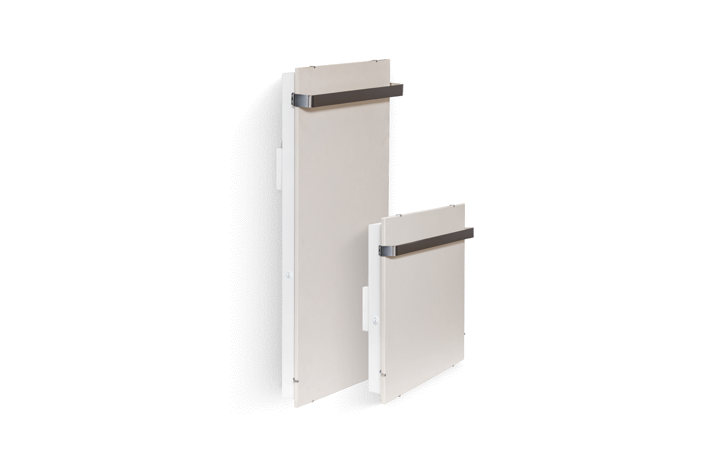 Bathroom Heaters | Fischer Future Heat