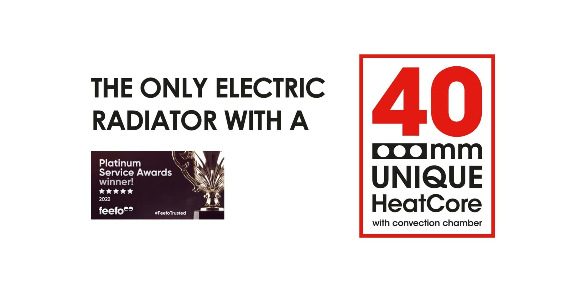 Taking Back Control Of Your Heating | Fischer Future Heat