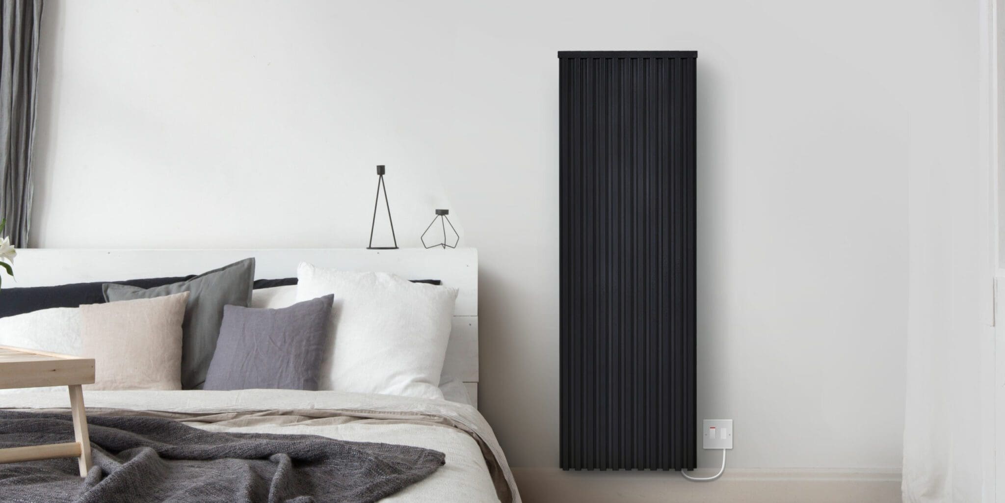 Simple Solutions To NET ZERO | Fischer Future Heat