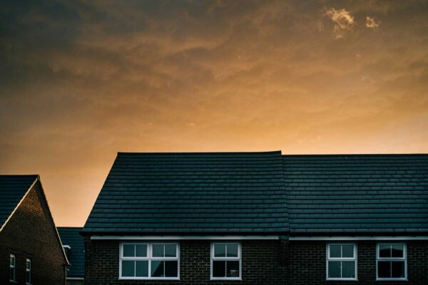 The Warm Homes Plan Explained: What it Means for UK Homes